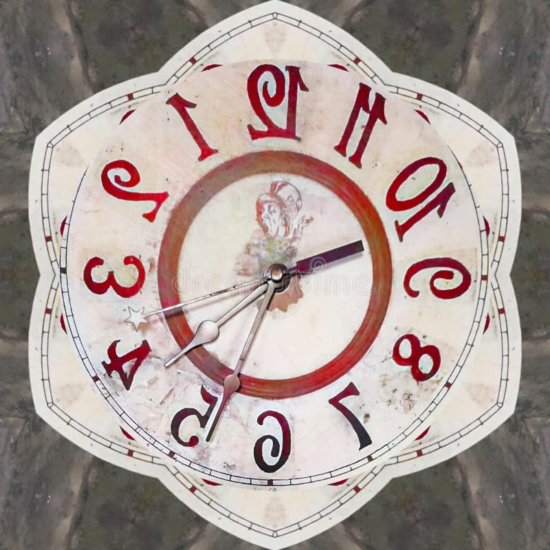 Fourth Dimension Stock Photos - Free & Royalty-Free Stock Photos from ...