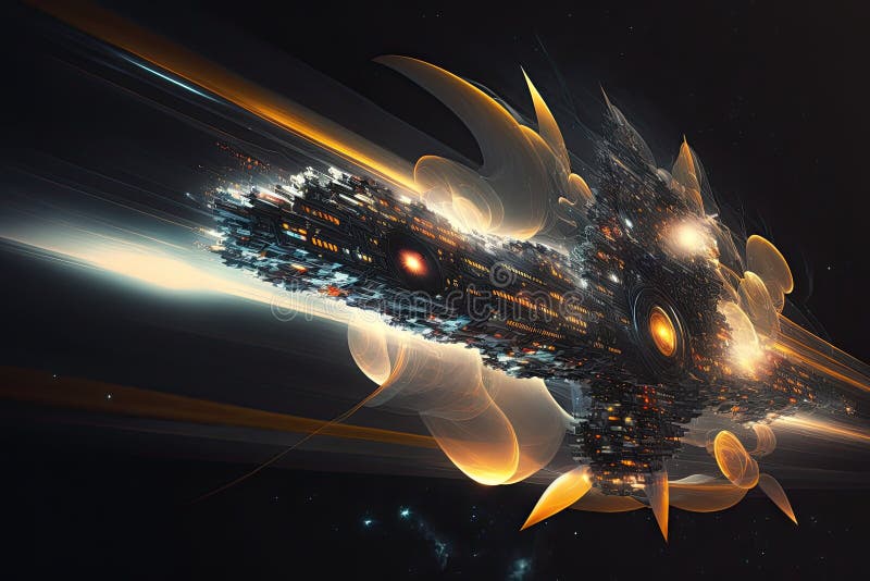 Time Travel Inside the Quantum Realm. Traveling into Quantum World with ...