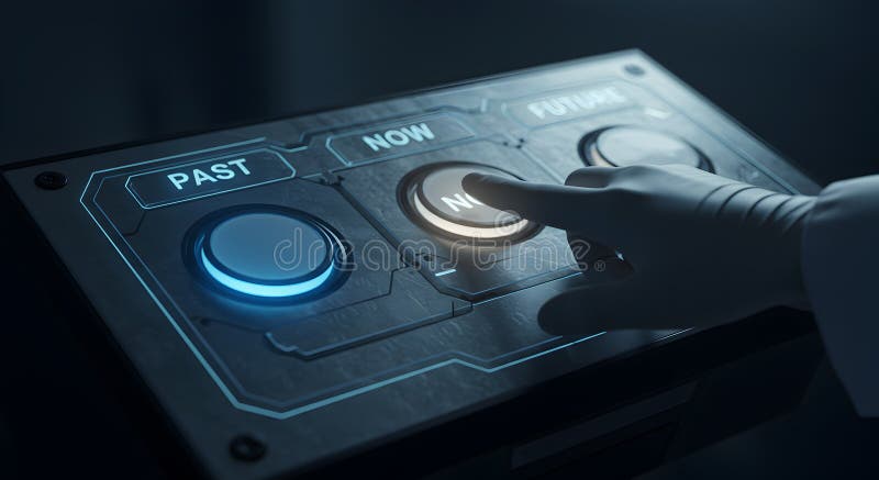 Present Interface Stock Illustrations – 10,410 Present Interface Stock ...