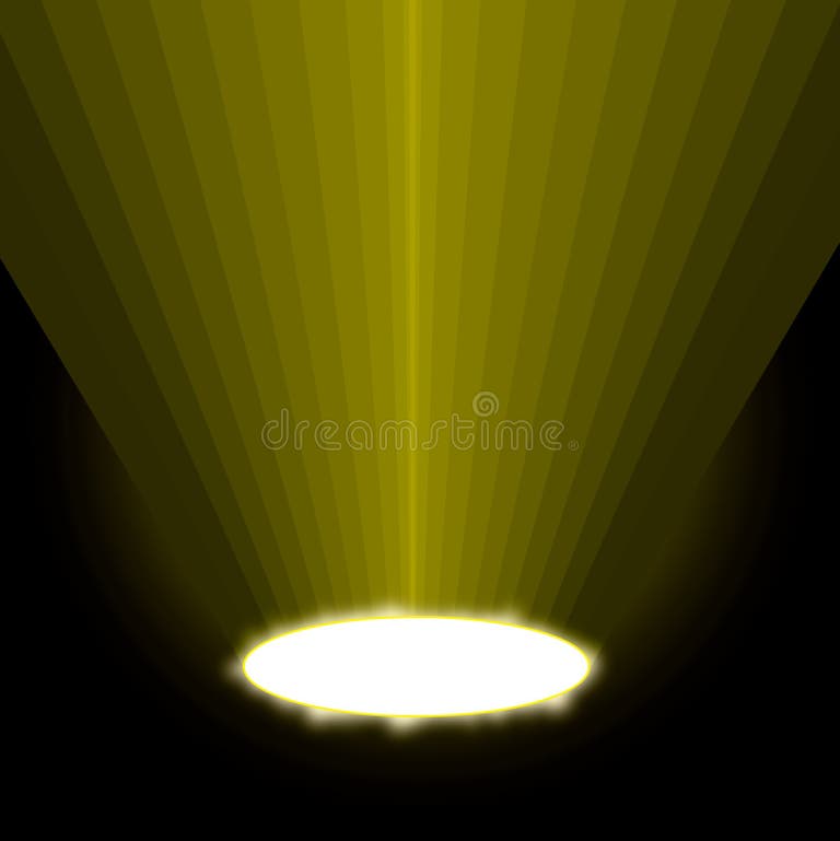 Explore Time Stock Illustrations – 11,915 Explore Time Stock ...