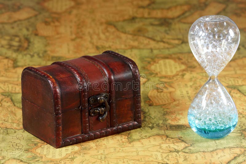 Chinese Symbol Of Happiness Stock Photo - Image of symbol, asia: 25312964