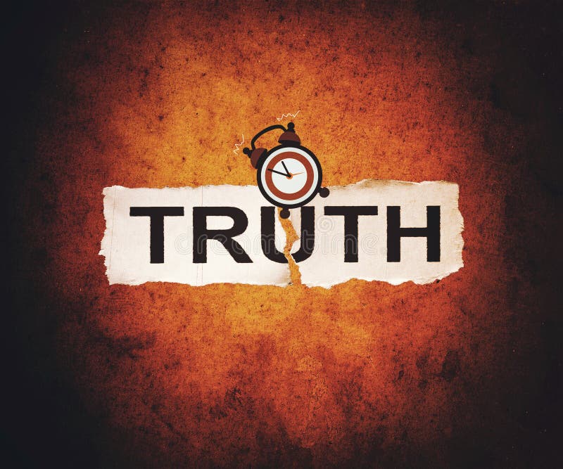 Moment Of Truth Clock Answer Outcome Verdict Announced Stock ...