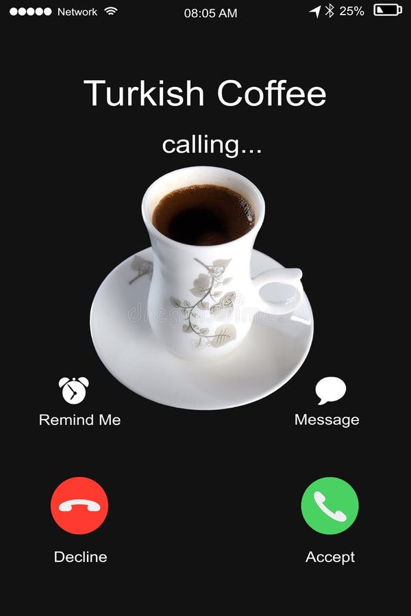 Calling Card Table Stock Illustrations – 73 Calling Card Table Stock ...