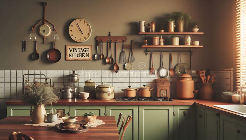 Dull Corner Stock Illustrations – 111 Dull Corner Stock Illustrations ...