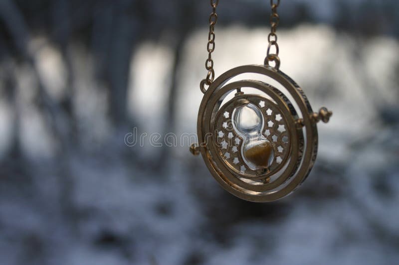 Time turner stock photo. Image of potter, turner, time - 89640608