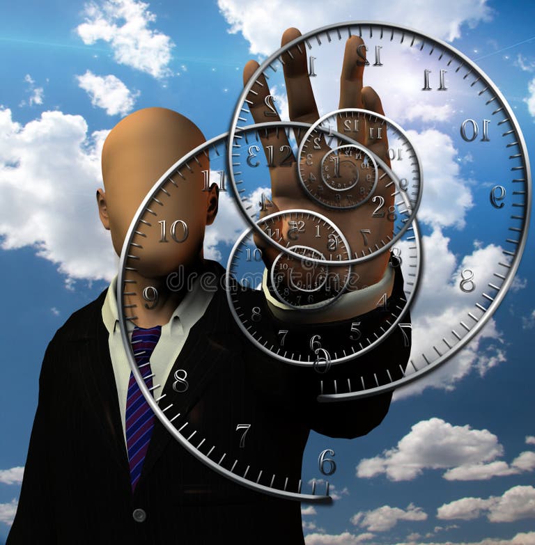 Time Freedom Stock Illustrations – 17,273 Time Freedom Stock ...