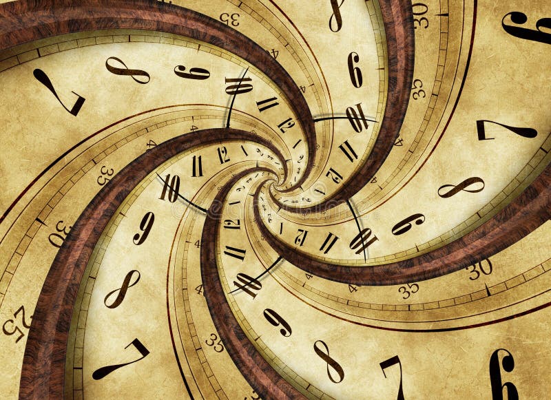 Time Swirl Stock Illustrations – 6,798 Time Swirl Stock Illustrations ...