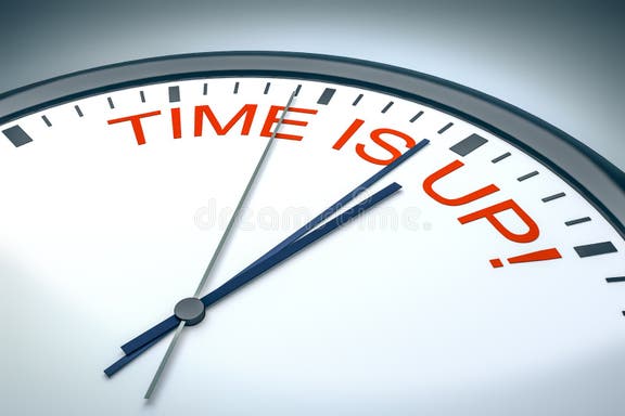 Clean Up Time Stock Illustrations – 1,043 Clean Up Time Stock ...