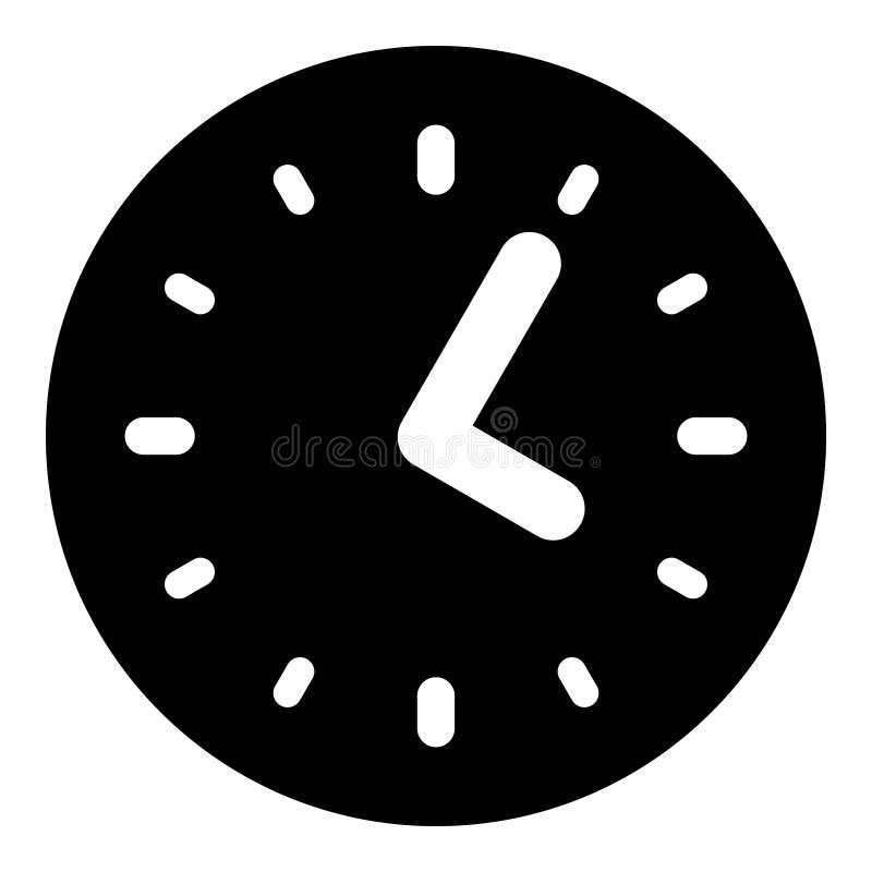 V3 Illustration Stock Illustrations – 121 V3 Illustration Stock ...