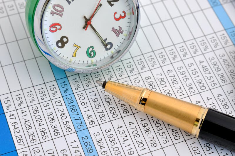 14,560 Time Pass Stock Photos - Free & Royalty-Free Stock Photos from ...