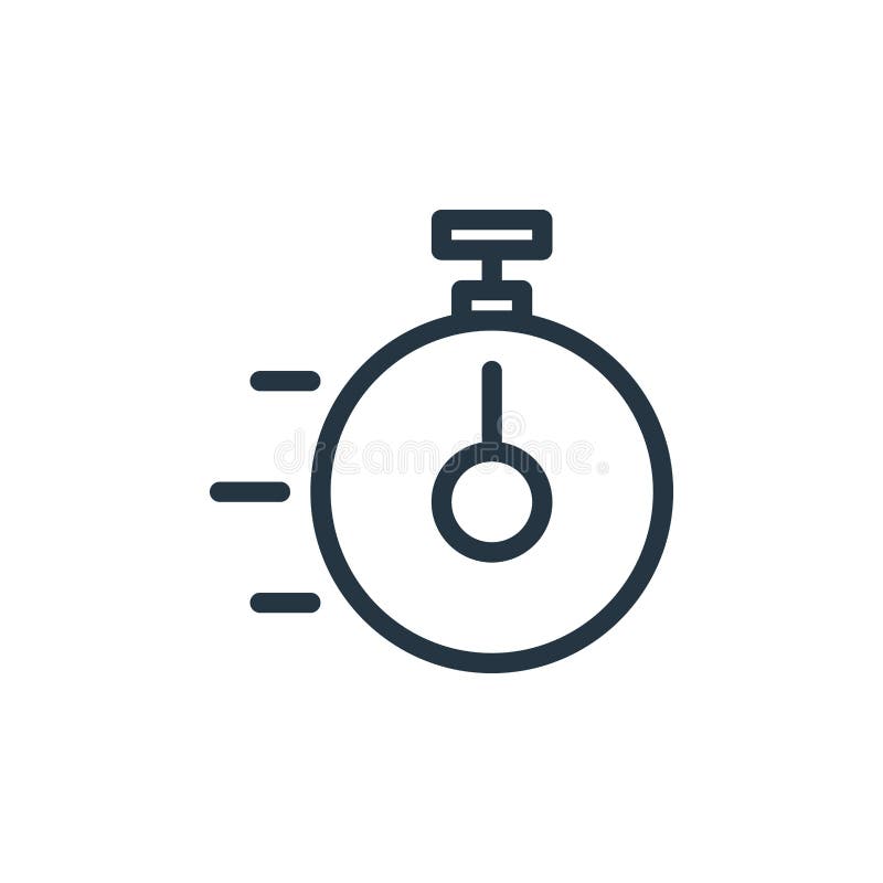 Single Use Device Symbol Stock Illustrations – 447 Single Use Device ...