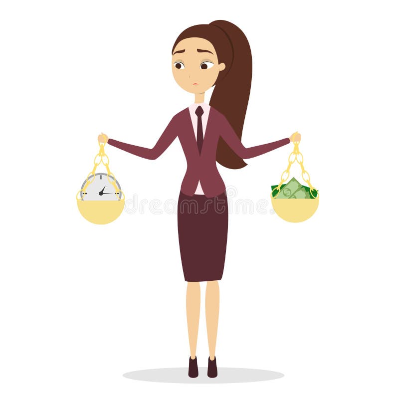 Time Vs Risk Stock Illustrations – 9 Time Vs Risk Stock Illustrations ...