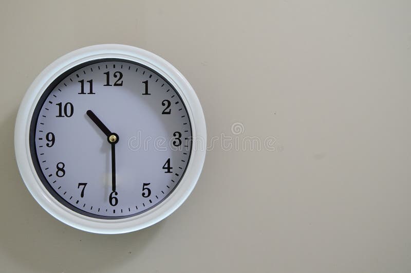 256 Clock 10 30 Stock Photos - Free & Royalty-Free Stock Photos from ...