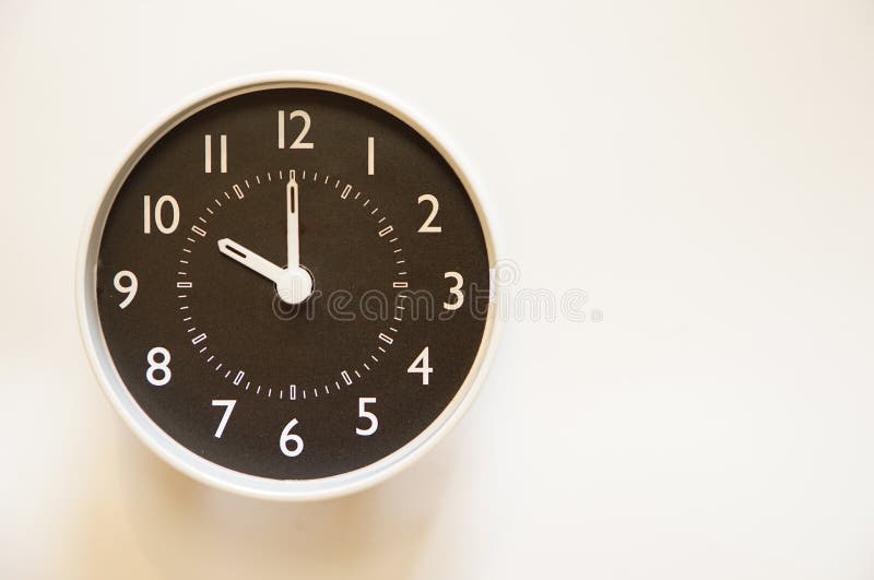 Clock 10 00 Stock Photos - Free & Royalty-Free Stock Photos from Dreamstime