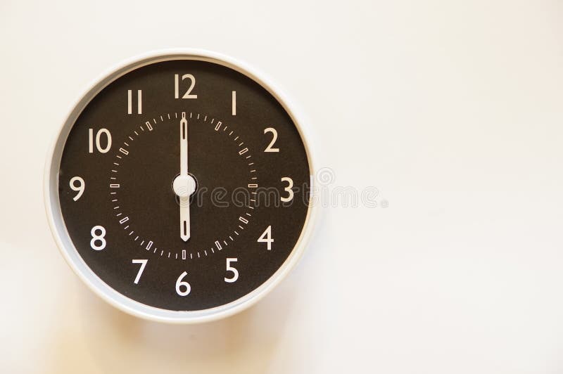 00 Stock Photos - Download 3,929 Royalty Free Photos