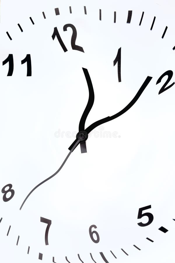 Time warp stock photo. Image of hands, schedule, warp - 10913522
