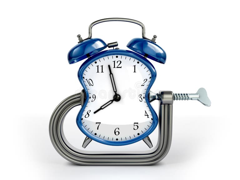 Warp Clock Stock Illustrations – 519 Warp Clock Stock Illustrations ...