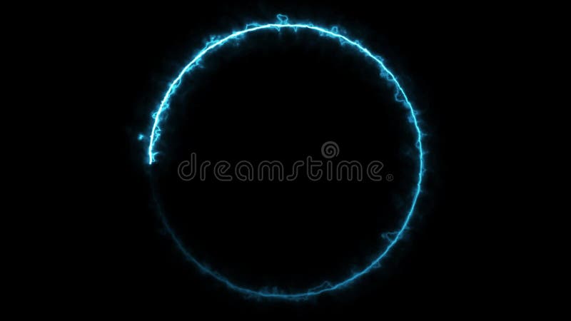 Time Warp: Slow & Fast Motion Video FX Stock Footage - Video of screen ...