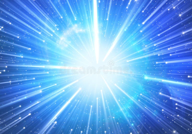 Time warp clock stock illustration. Illustration of abstract - 13058044