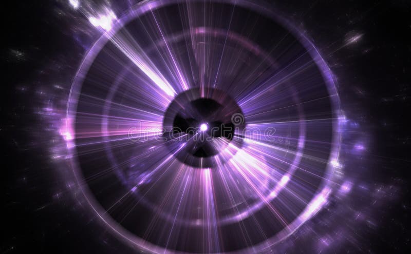 Time warp concept stock illustration. Illustration of clock - 13540430