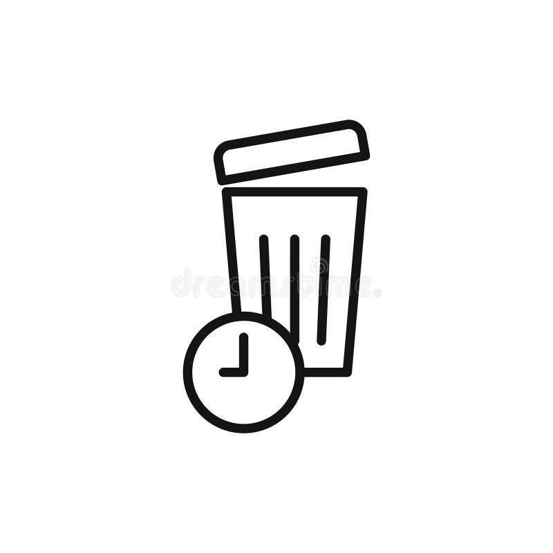 Time Waste Stock Illustrations – 4,210 Time Waste Stock Illustrations ...