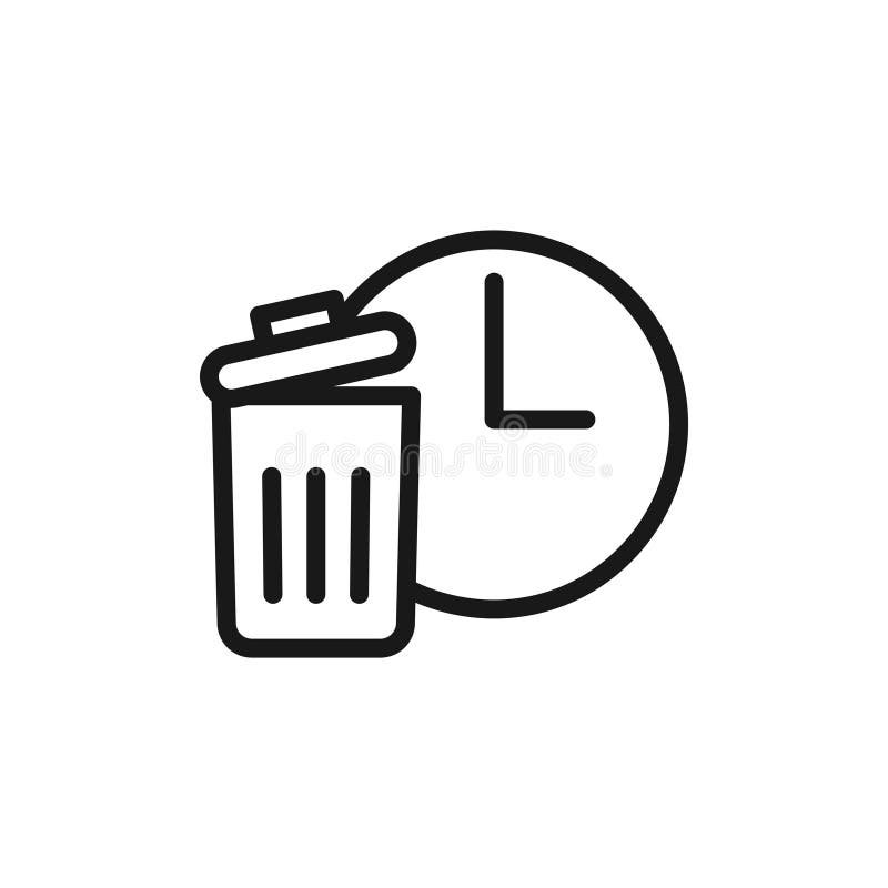 Time Waste Stock Illustrations – 4,033 Time Waste Stock Illustrations ...