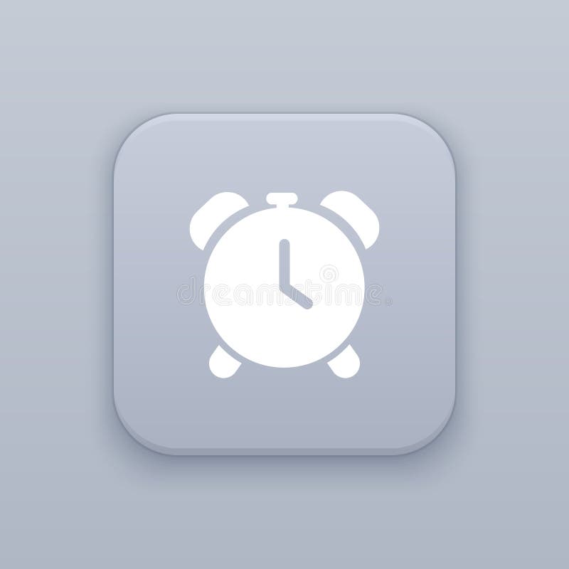 Watch Now Button Logo Icon with Text and Video Play Icon Stock Vector ...