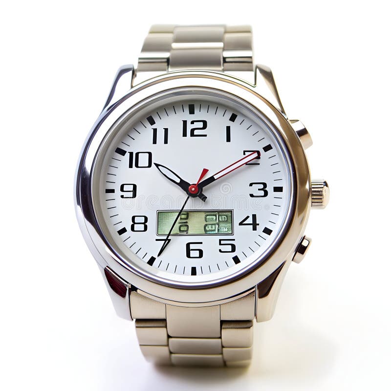 Wrist Movement Stock Illustrations – 1,235 Wrist Movement Stock ...