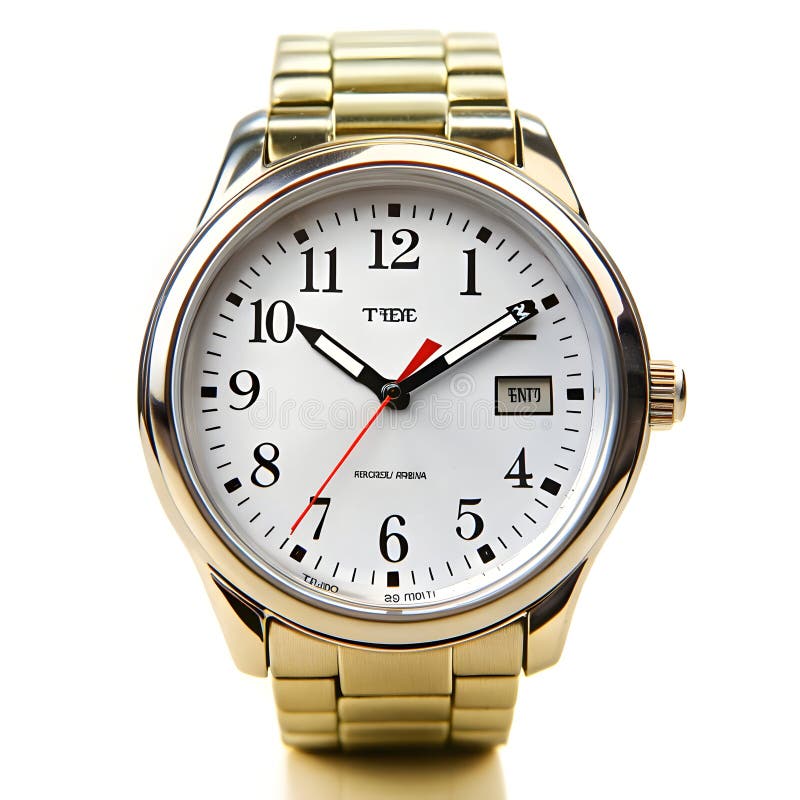 Wrist Movement Stock Illustrations – 1,235 Wrist Movement Stock ...