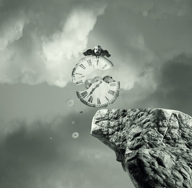 Will Time Stock Illustrations – 6,002 Will Time Stock Illustrations ...