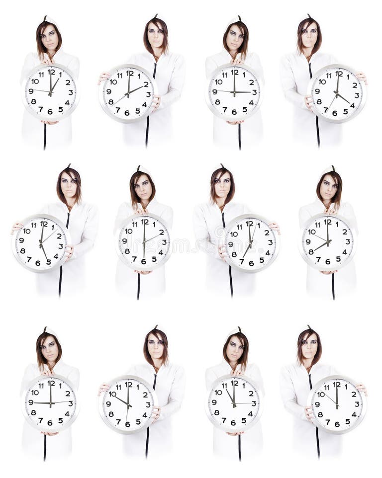 Time Shield Stock Illustrations – 10,651 Time Shield Stock ...