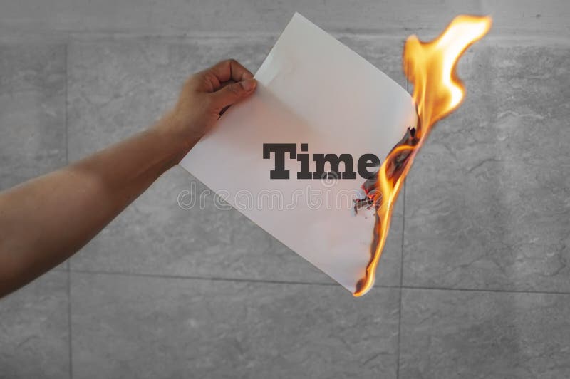 218 Fire Time Management Stock Photos - Free & Royalty-Free Stock ...