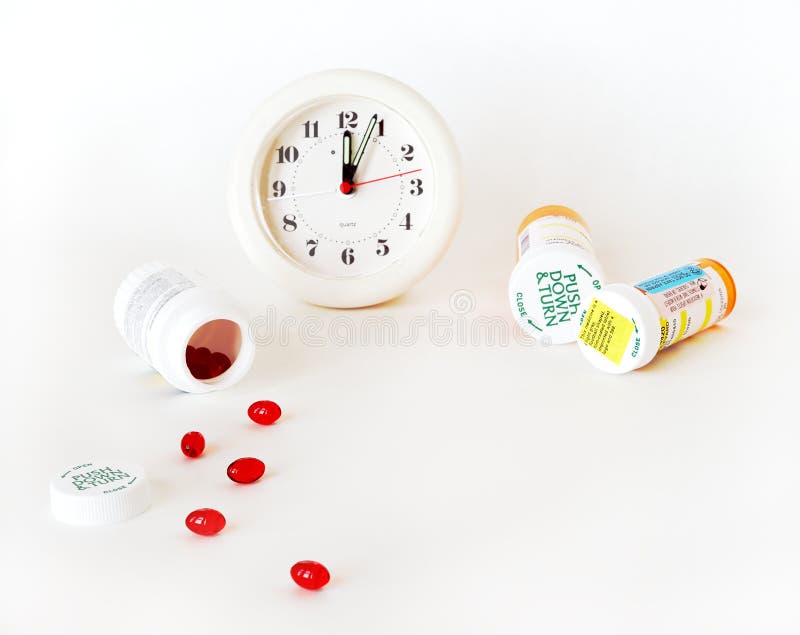 Take Your Meds Time Stock Photos - Free & Royalty-Free Stock Photos ...