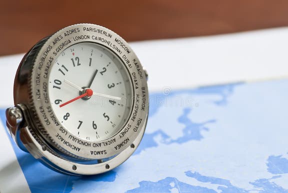 Time Zone Map Nebraska Cities Stock Photos - Free & Royalty-Free Stock ...