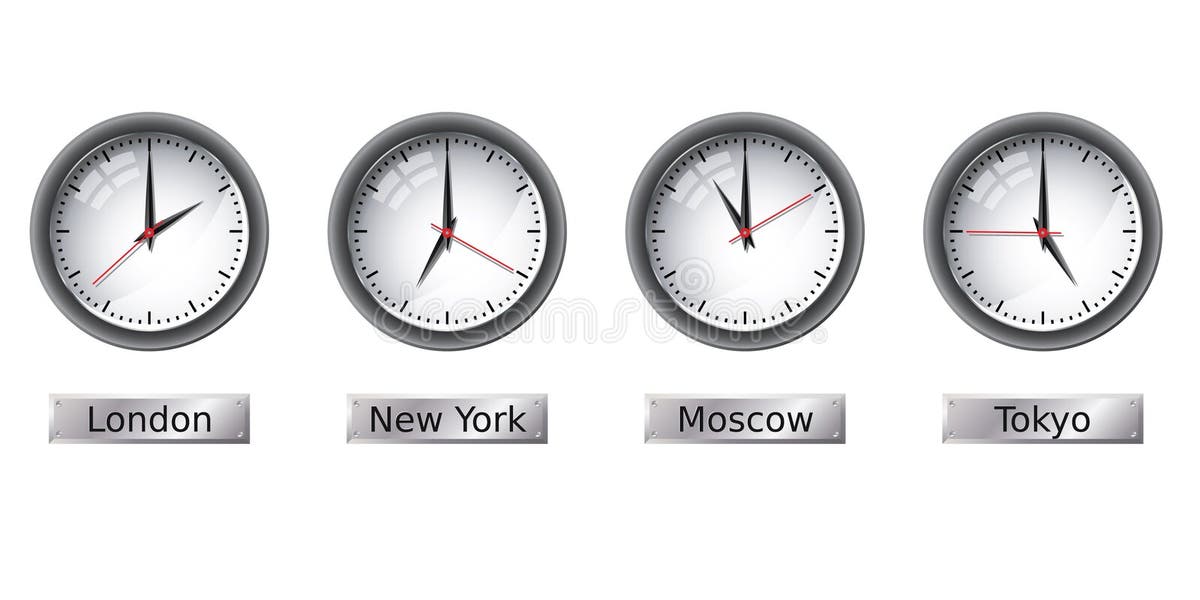 Tokyo Time Stock Illustrations – 1,024 Tokyo Time Stock Illustrations ...