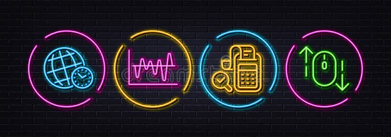 Zone Bill Stock Illustrations – 102 Zone Bill Stock Illustrations ...