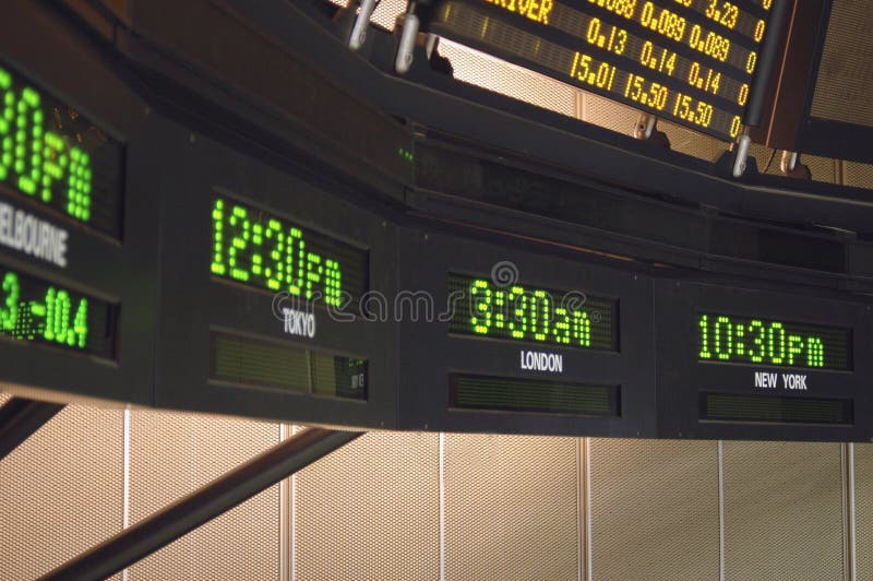 Time Zones stock photo. Image of time, bright, york, clock - 484530