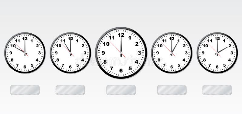 Zones Vector Stock Illustrations – 3,144 Zones Vector Stock ...