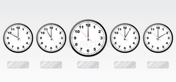 Minute Labels Stock Illustrations – 239 Minute Labels Stock ...