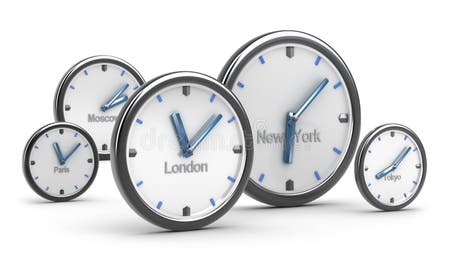 Blank Zones Stock Illustrations – 127 Blank Zones Stock Illustrations ...