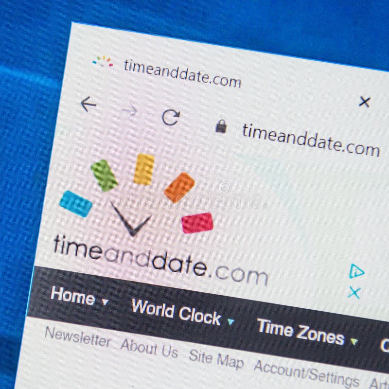 Timeanddate Stock Photos - Free & Royalty-Free Stock Photos from Dreamstime