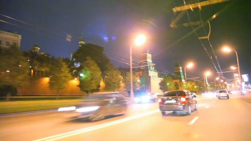 Car Stock Footage & Videos - 456,454 Stock Videos