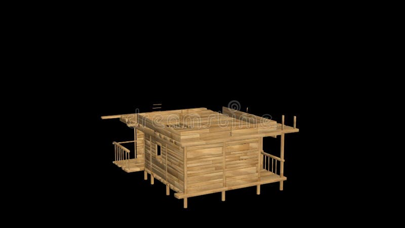 Opreston - Photographer profile