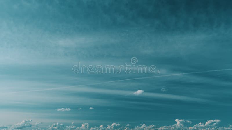 Dense Cumulus Clouds on a Clear Blue Sky. White Clouds in Blue Sky ... Dense Cumulus Clouds on a Clear Blue Sky. White Clouds in Blue Sky ...