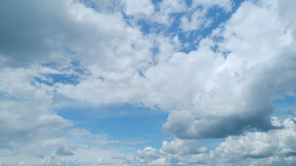 11,249 Navy Blue Sky Background Stock Photos - Free & Royalty-Free ...