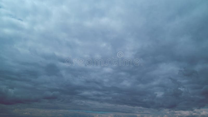 Heavy Rain before a Storm. Weather for Good Rainy Season. Ominous ... Heavy Rain before a Storm. Weather for Good Rainy Season. Ominous ...