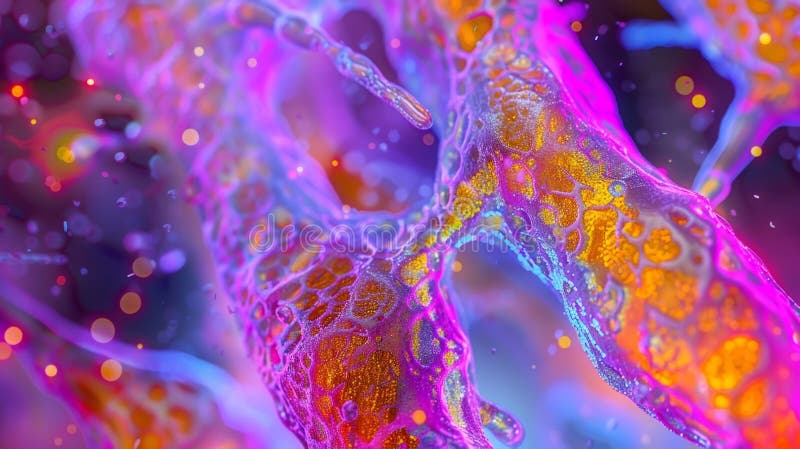 Timelapse Microscopy Image Capturing the Progressive Compaction of ...