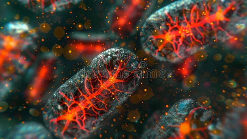 Timelapse Microscopy Sequence Capturing the Fusion of Multiple ...