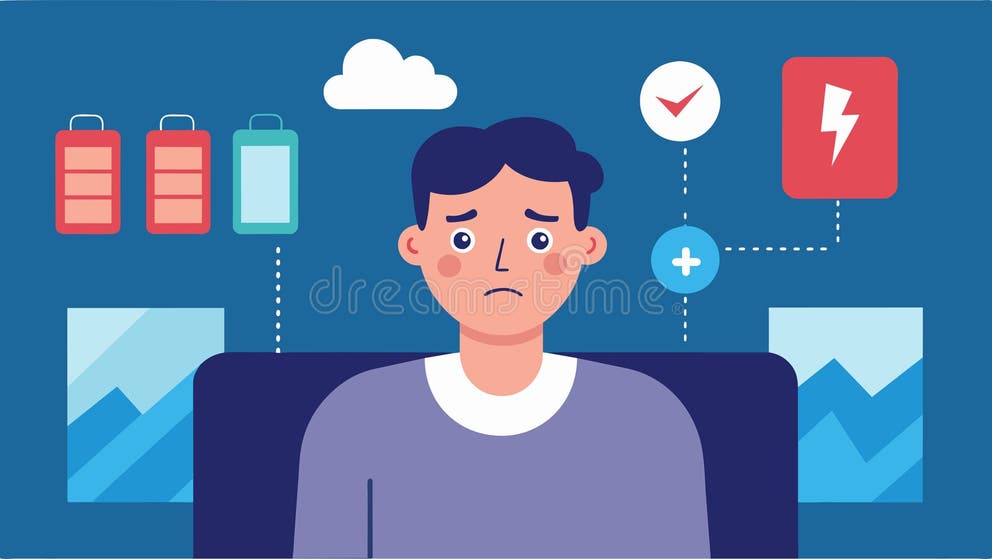 A Timelapse Video Showing the Decrease in Severity and Frequency of ...