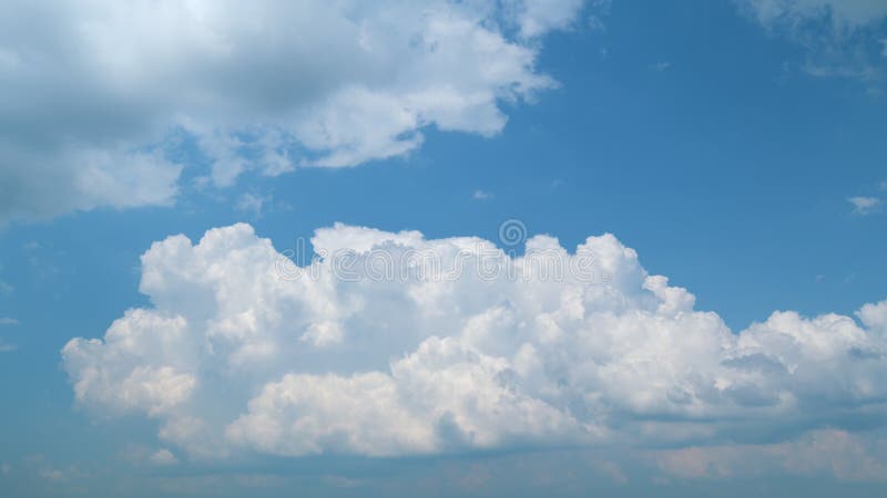 Clouds with Blue Sky Background. Moving Clouds. Nature Weather Blue Sky ... Clouds with Blue Sky Background. Moving Clouds. Nature Weather Blue Sky ...